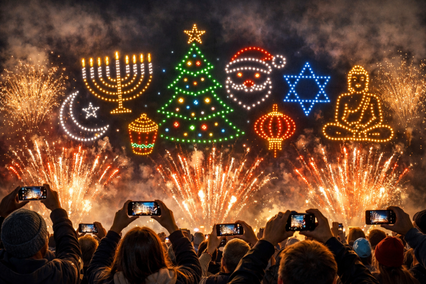 tech trends 2026 | Edgar Khachatryan